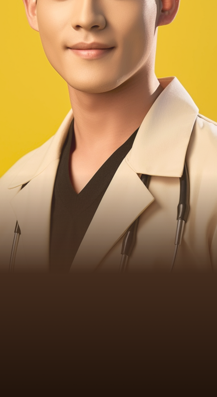 用 ReAI，对生活充满“热爱”，点一几科技 - ReAI.com / Responsive Embedded AI Interface